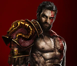 Deimos (God of War) | Killermovies Wikia | Fandom