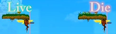 Frame Data | KillerQueenArcade Wiki | Fandom