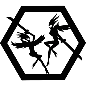 KillerQueenArcade Wiki | Fandom