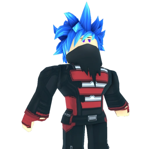 HawkBat | Killer's Devil Beater Wiki | Fandom