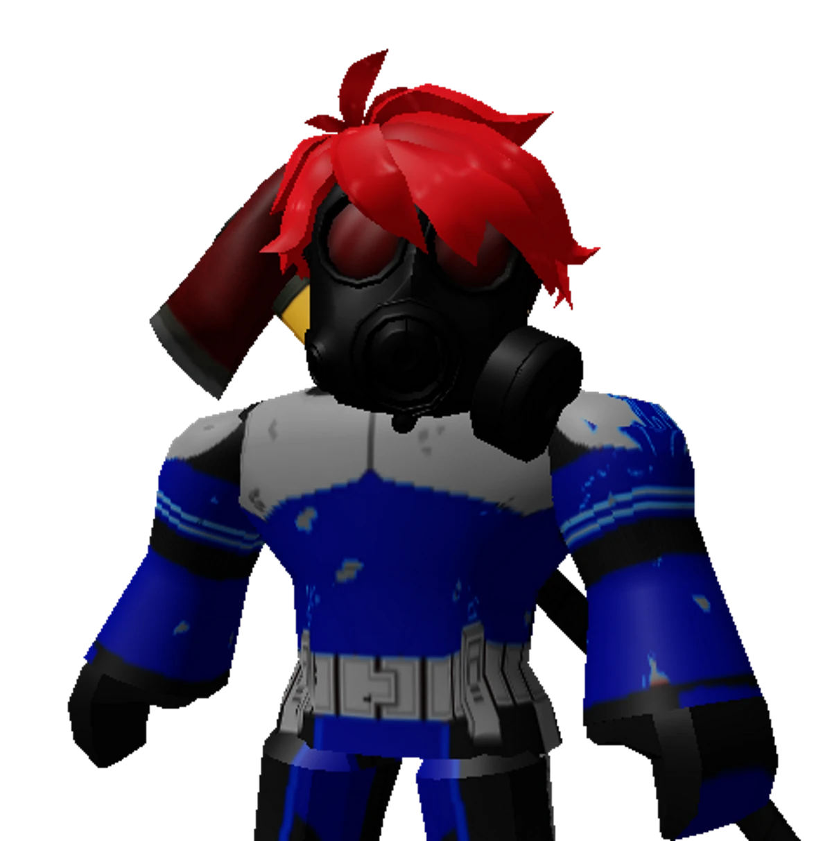 Kole | Killer's Devil Beater Wiki | Fandom