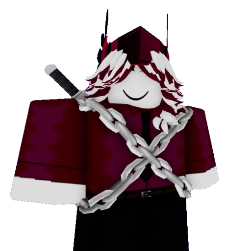 White Lie | Killer's Devil Beater Wiki | Fandom