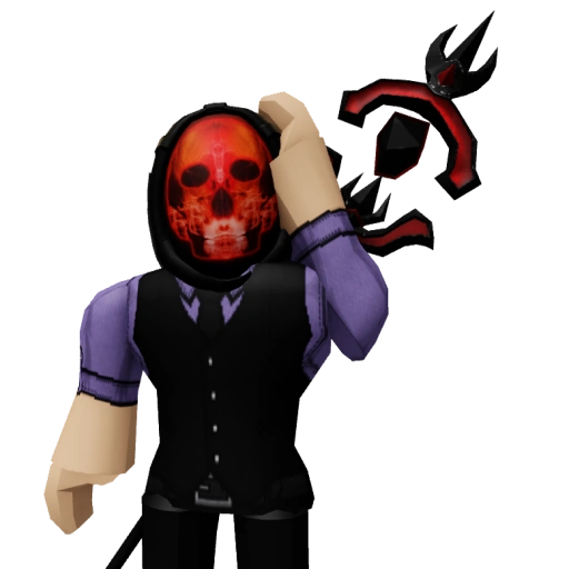 King Xandar | Killer's Devil Beater Wiki | Fandom