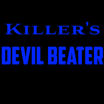 ARCs | Killer's Devil Beater Wiki | Fandom