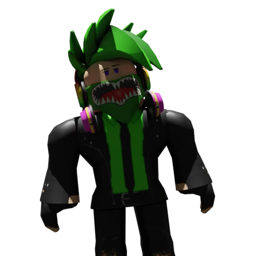 Characters | Killer's Devil Beater Wiki | Fandom