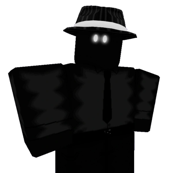 Fate | Killer's Devil Beater Wiki | Fandom