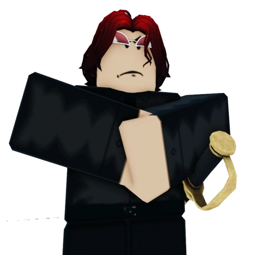 Zachary Awakening | Killer's Devil Beater Wiki | Fandom