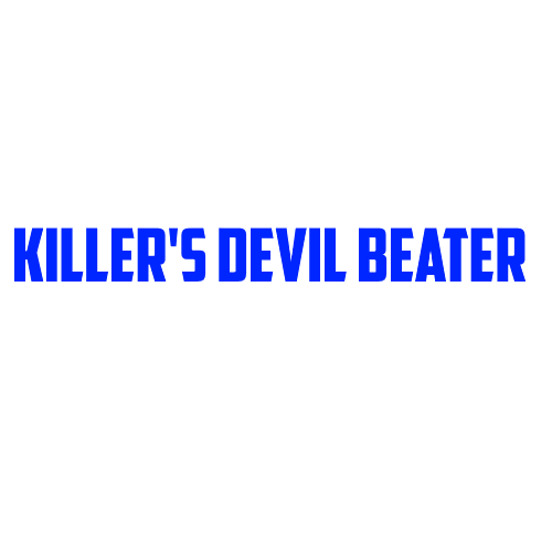 Fate | Killer's Devil Beater Wiki | Fandom