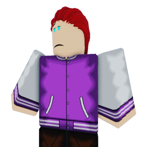 Category:Purple Skies Elemental | Killer's Devil Beater Wiki | Fandom