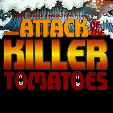 Category:Browse | Killer Tomatoes Wiki | Fandom