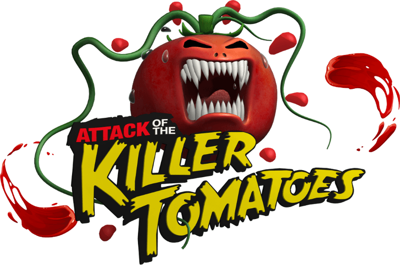 Killer Tomatoes (website) | Killer Tomatoes Wiki | Fandom