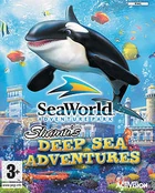 Shamu | Killer Whale Wiki | Fandom