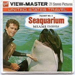 Photos of Hugo | Killer Whale Wiki | Fandom