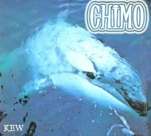 Photos of Chimo | Killer Whale Wiki | Fandom