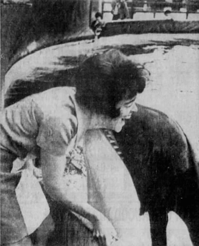 Photos of Kandu | Killer Whale Wiki | Fandom