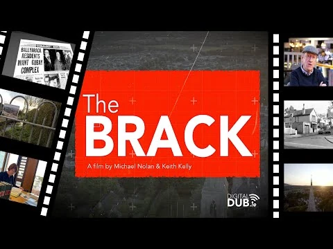 The Brack | Killiney History Wiki | Fandom