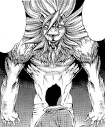 Tani Yuugo/Image Gallery | Killing Bites Wiki | Fandom
