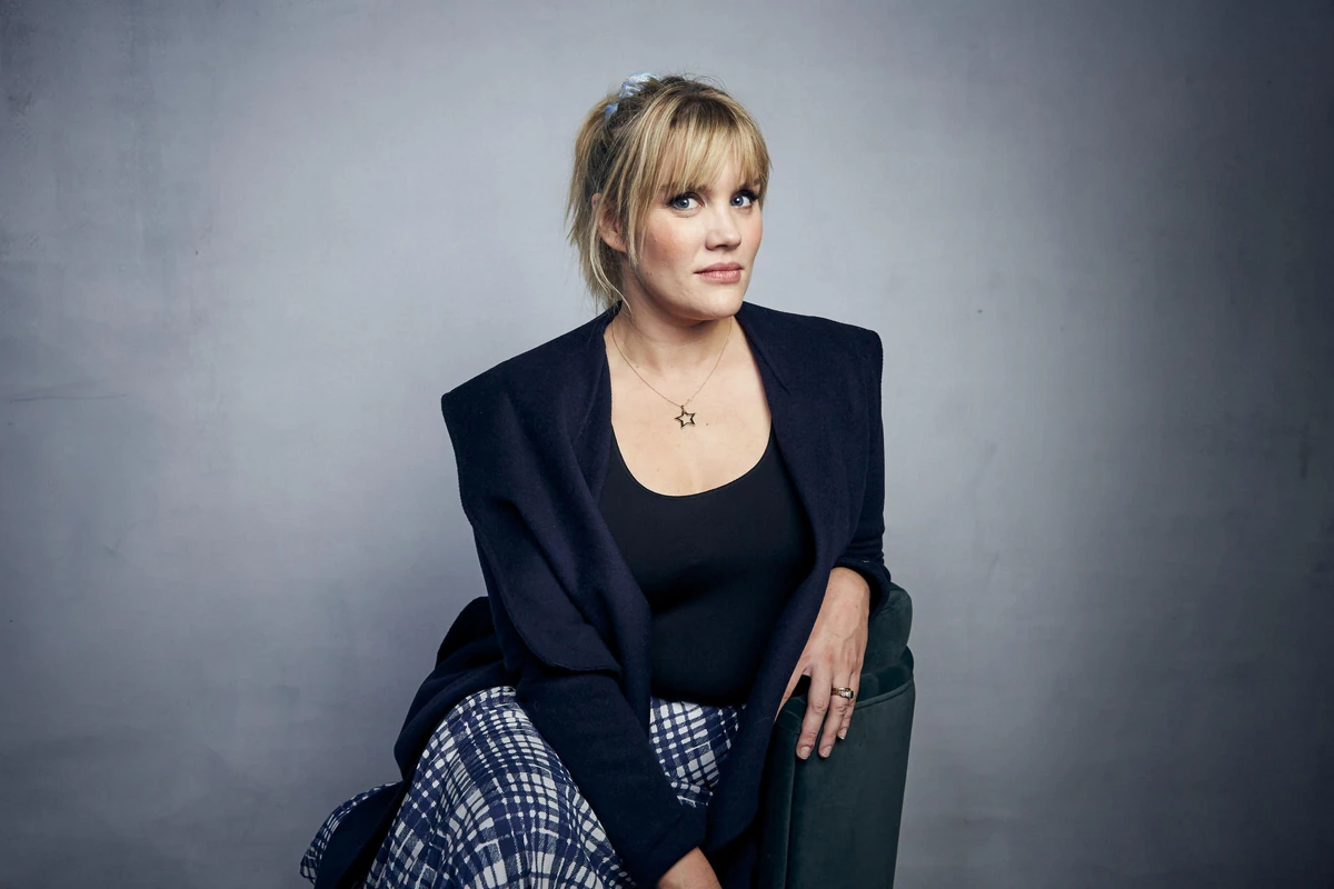 Emerald Fennell | Killing Eve Wiki | Fandom