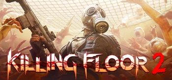 Killing Floor 2 | Killing Floor 2 Вики | Fandom