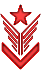 Командос | Вікі Killing Floor | Fandom