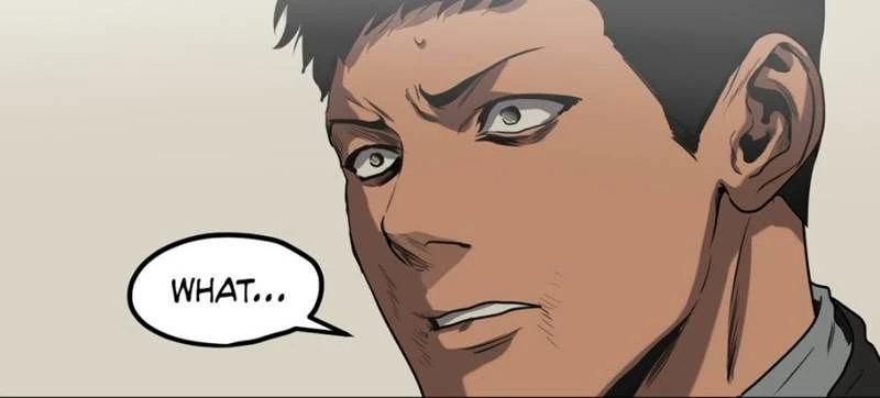 Episode 35 | Killing Stalking Wiki | Fandom
