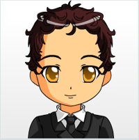 Benjamin Lowe | Killing Time Wiki | Fandom