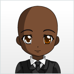 Nicholas Caine | Killing Time Wiki | Fandom