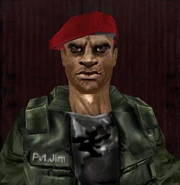 Powers | Killing Floor Wiki | Fandom