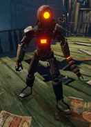 E.D.A.R. | Killing Floor Wiki | Fandom