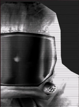 Hazmat | Killing Floor Wiki | Fandom