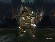 Bloat | Killing Floor Wiki | Fandom