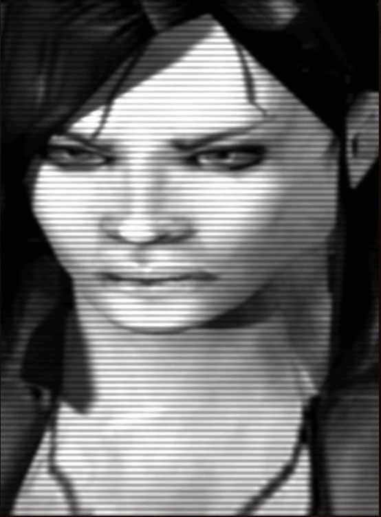 Kara Barnes | Killing Floor Wiki | Fandom