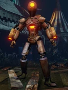 E.D.A.R. | Killing Floor Wiki | Fandom