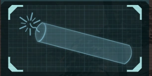 Half-Stick of Dynamite | Killing Floor Wiki | Fandom