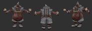 Bloat | Killing Floor Wiki | Fandom
