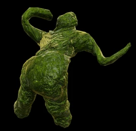 Abomination Spawn | Killing Floor Wiki | Fandom