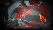 Siren | Killing Floor Wiki | Fandom