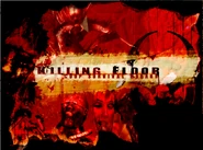 KFMod | Killing Floor Wiki | Fandom
