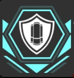 Prestige | Killing Floor Wiki | Fandom