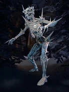 Stalker | Killing Floor Wiki | Fandom