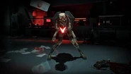 Siren | Killing Floor Wiki | Fandom
