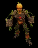 E.D.A.R. | Killing Floor Wiki | Fandom