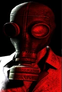 Mrs. Foster | Killing Floor Wiki | Fandom