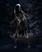 Siren | Killing Floor Wiki | Fandom