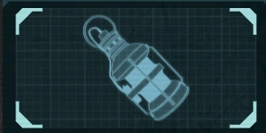 Nail Bomb | Killing Floor Wiki | Fandom