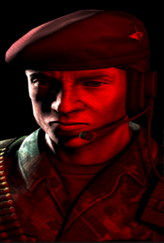 Clive Jenkins | Killing Floor Wiki | Fandom