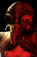 Mrs. Foster | Killing Floor Wiki | Fandom