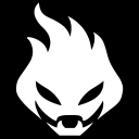 Firebug - Killing Floor 2 Wiki