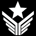 Commando - Killing Floor 2 Wiki