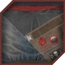 DJ Scully - Killing Floor 2 Wiki